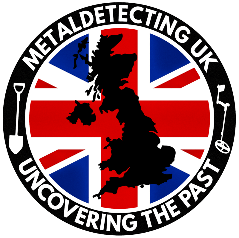 MDUK Comps – MDUK Comps